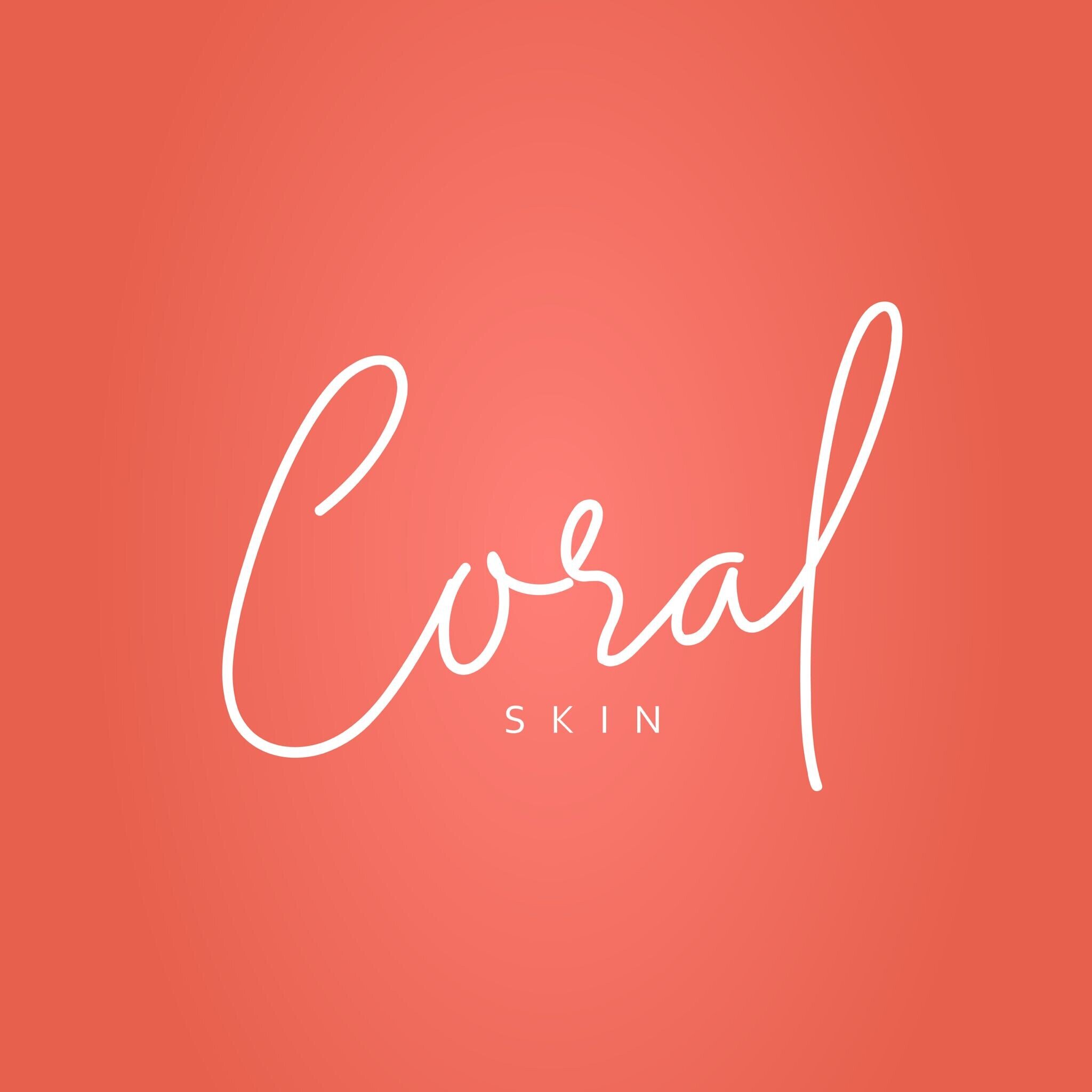 Coralskin - tienda online de cosmetica natural